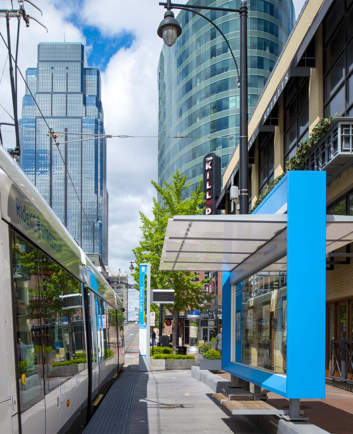 DI Build - Full Service General Contractor + Construction Management