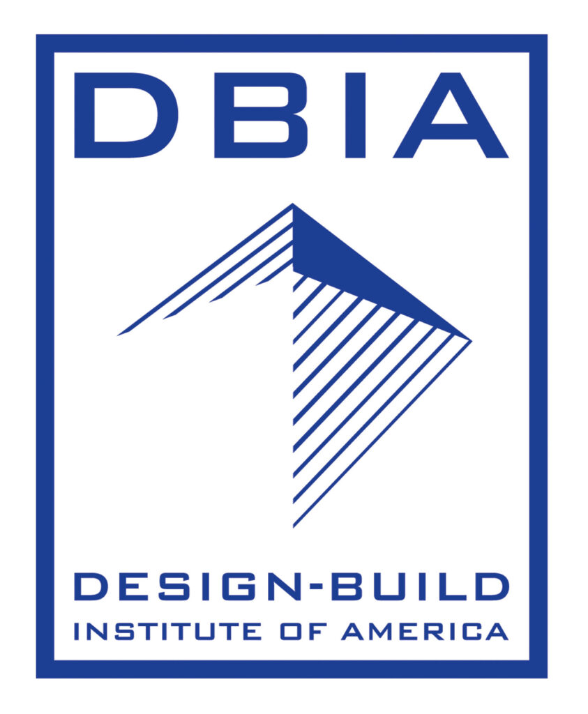 DI Build - Full Service General Contractor + Construction Management
