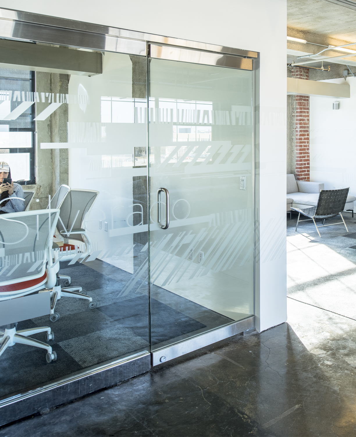 DI Build - Full Service General Contractor + Construction Management